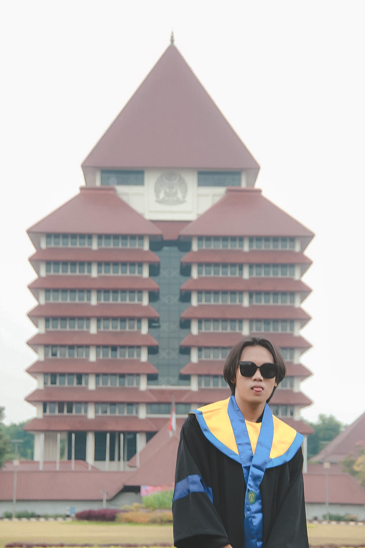 Dimas Ananda Radhitya | Portfolio